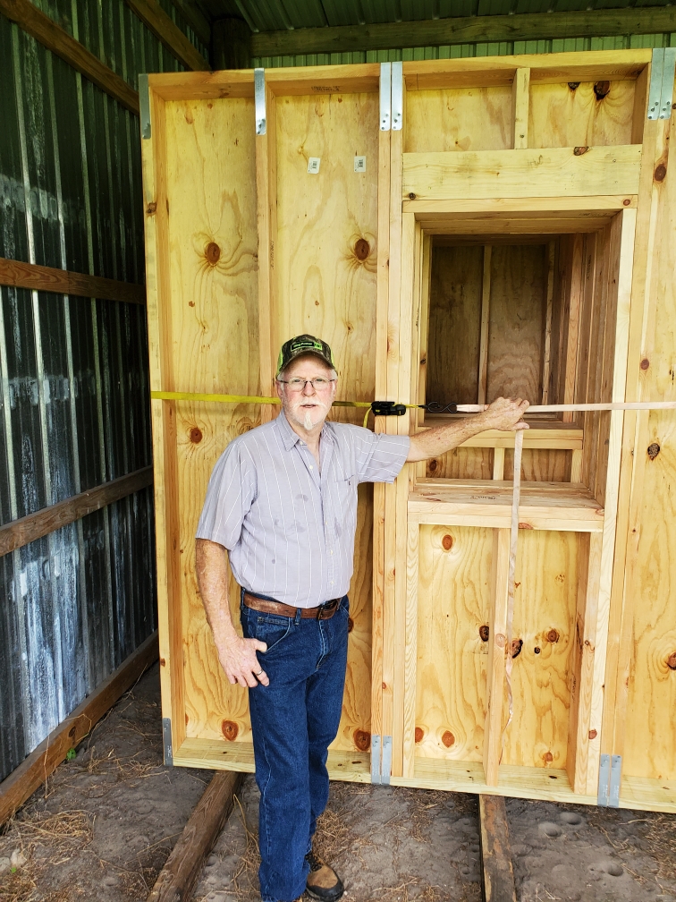 About Us – Dream Dome Homes